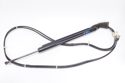 CADILLAC SRX Liftgate Trunk Support Strut OEM 2010 - 2016 | eBay