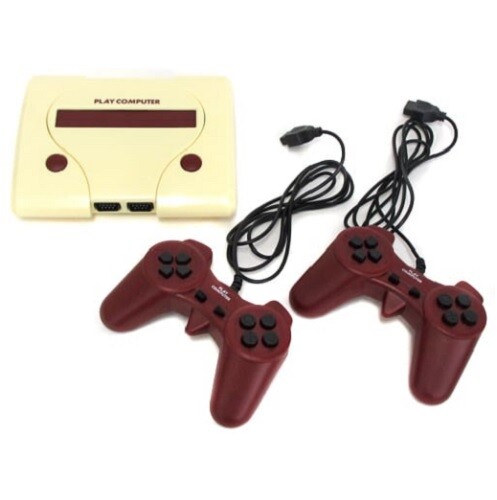 Peanuts Club PLAY COMPUTER FAVORITE Game (TYPE B) 4589917642832| eBay