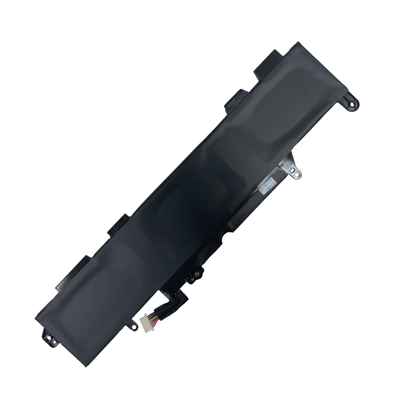 Genuine SS03XL Battery For HP EliteBook 730 735 740 830 836 840 G5 G6 ...