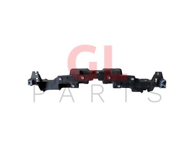 Supporto Paraurti Per TESLA MODEL X 2022- 162503600D Nuovo Centrale | eBay