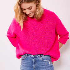 Sweet Repeat Clothing | eBay Stores