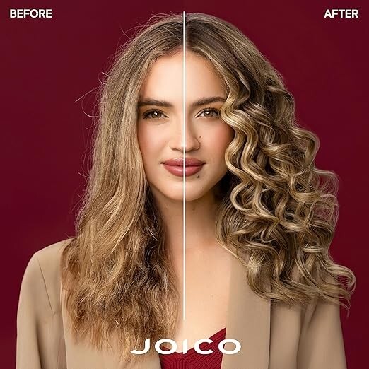 Joico K-PAK Color Therapy Shampoo 5-Piece Box Set / 2025 Limited ...