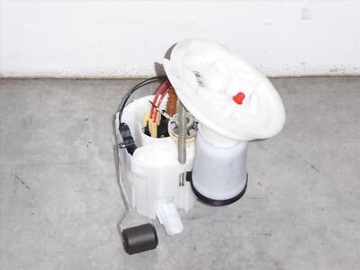 BMW 16117344066 | eBay