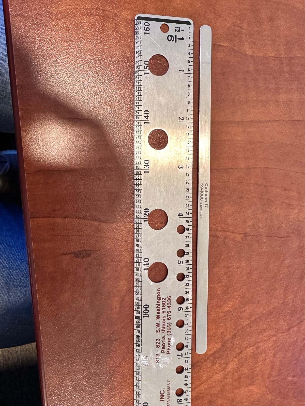 Codman 59-1080 Davis Brain Spatula 1/4 Inch for sale online | eBay