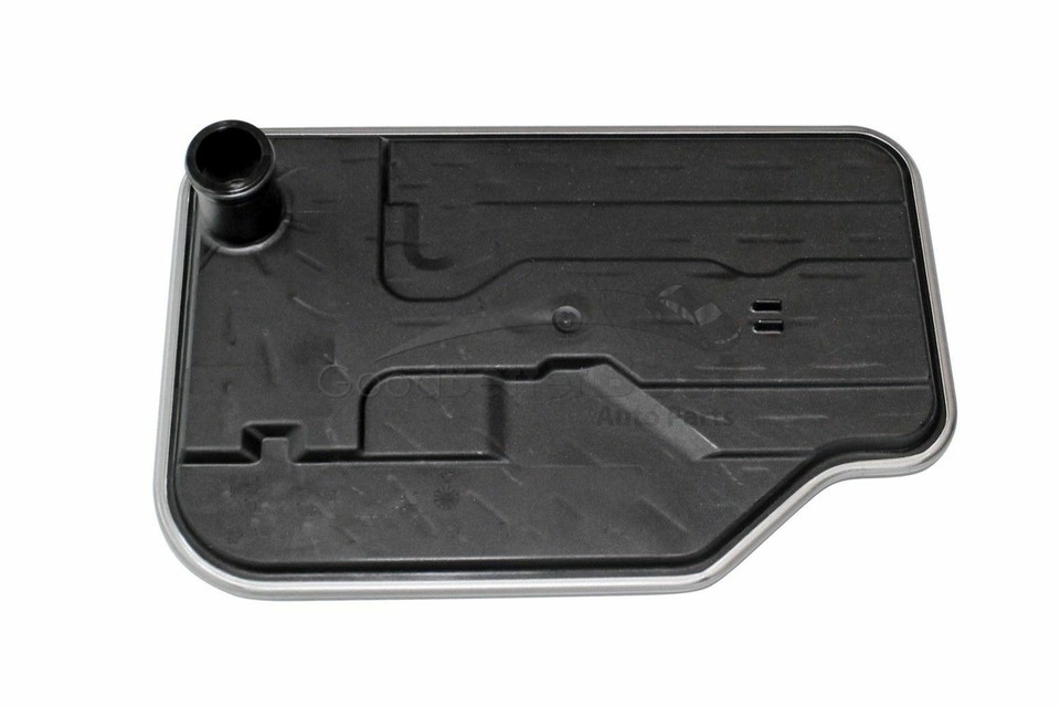 One New VAICO Transmission Filter V301927 2212770100 for Mercedes MB | eBay