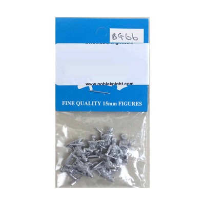 Essex ACW Union Mini 15mm Dismounted Troopers in Kepi Pack New | eBay