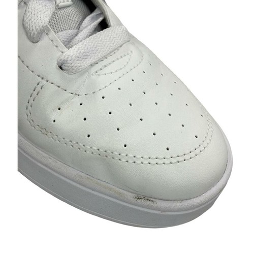 Puma low cut sneakers women's SIZE 24 624686d231a49e0ac064a7cf142412c1 ...