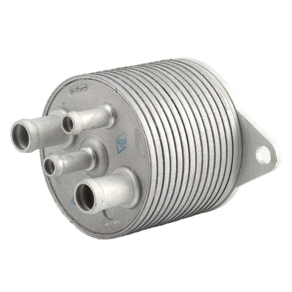 Automatic Transmission Oil Cooler For Subaru Forester Outback Legacy ...
