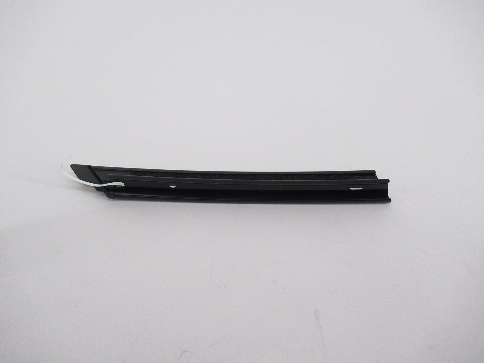 Genuine OEM Toyota Lexus 75751-48010 Passenger Front Window Moulding | eBay