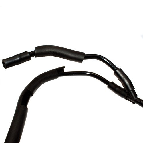 For 93-03 Chevrolet Camaro Corvette Firebird LS1 PCV Tube Hose Assembly ...