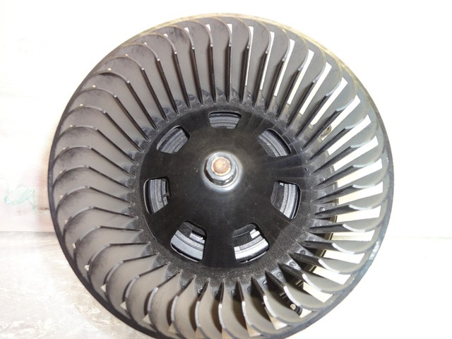 MERCEDES W164 Ml X164 GL AC Blower Motor A1648350007 for sale online | eBay