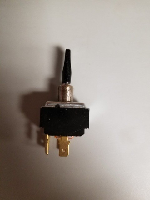 OEM International Switch 1668996C91 for sale online | eBay