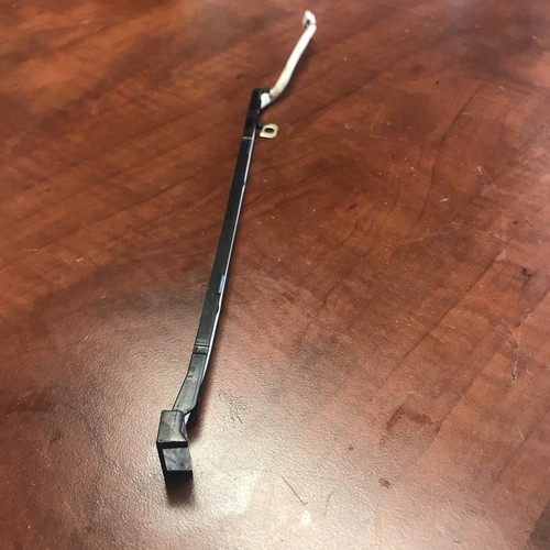 OEM Part LED Tray Assy Milwaukee 2821-20 18V Reciprocating Fuel ...