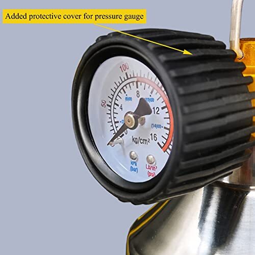 Ac Flush Kit Car Air Conditioner System Lines Flush Gun Kit Ac Flushing ...