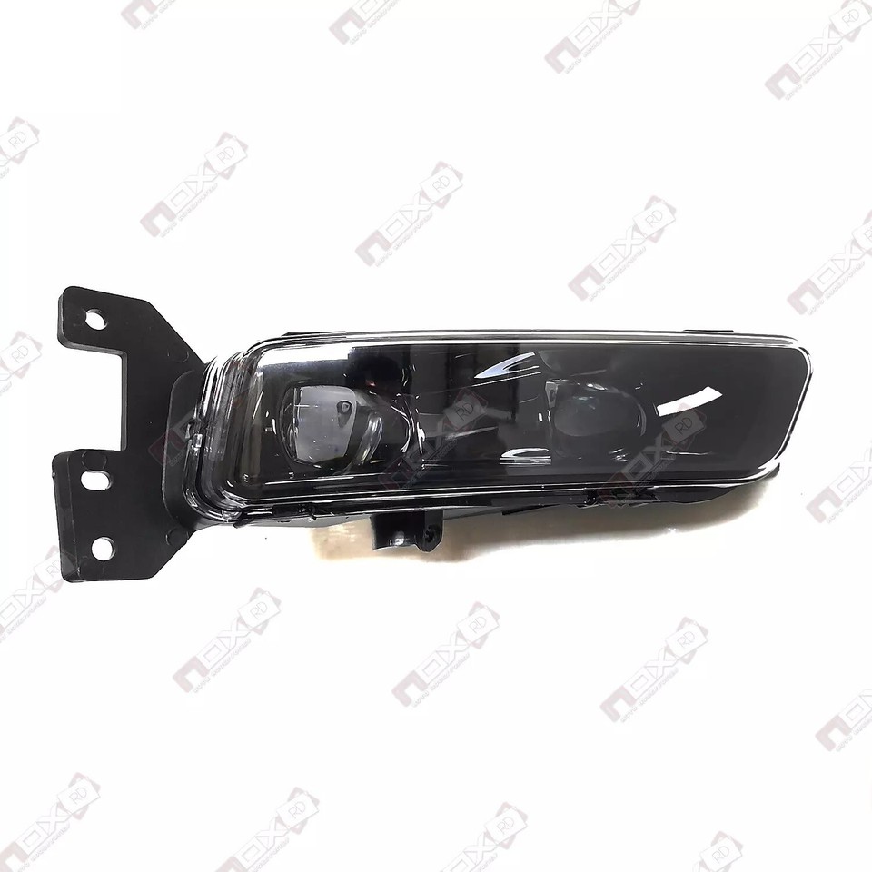 For 2014-2016 Jeep Grand Cherokee SRT Front Bumper Kit SRT 17-21 ...