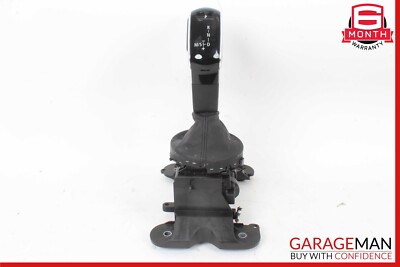 14-21 Mini Cooper Automatic Transmission Shifter Gear Selector 7950468 ...