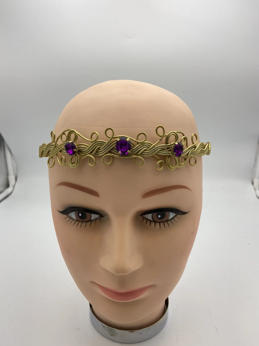 Circlet