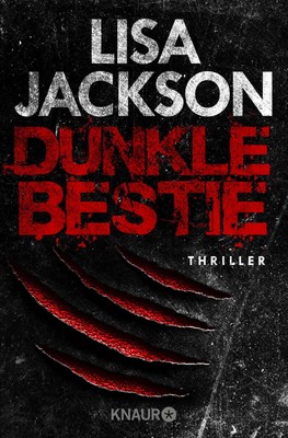 Lisa Jackson | Dunkle Bestie | Taschenbuch | Deutsch (2018) | 544 S. | eBay