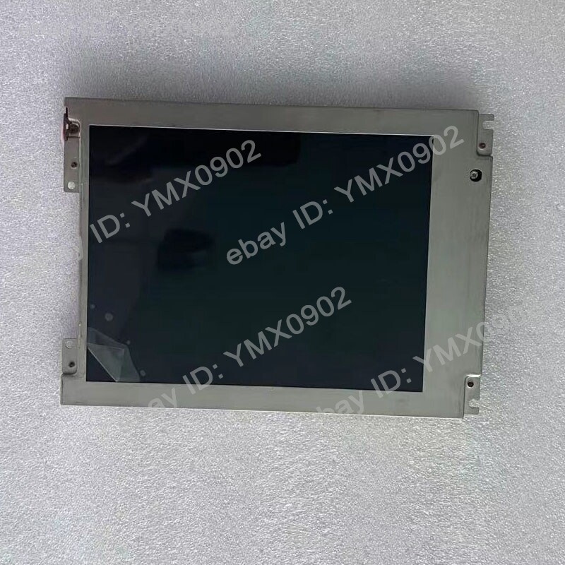 LCD Screen Display Panel For LG Philips 6.4" LP064V1 TFT 640*480 | eBay