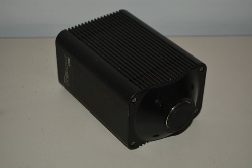 Diagnostic Instruments Spot Insight QE Microscope Camera Model 4.2 | eBay