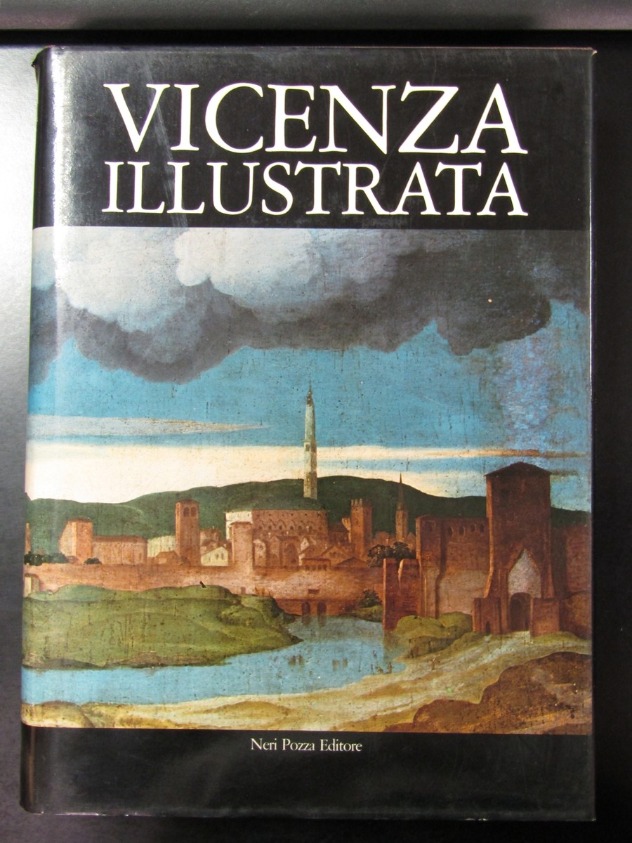 Neri Pozza Vicenza Musei Civici, La Collezione Pozza Quaretti Entra A