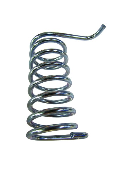 PZ Haybob Spring LH OEM:PZ99 | eBay