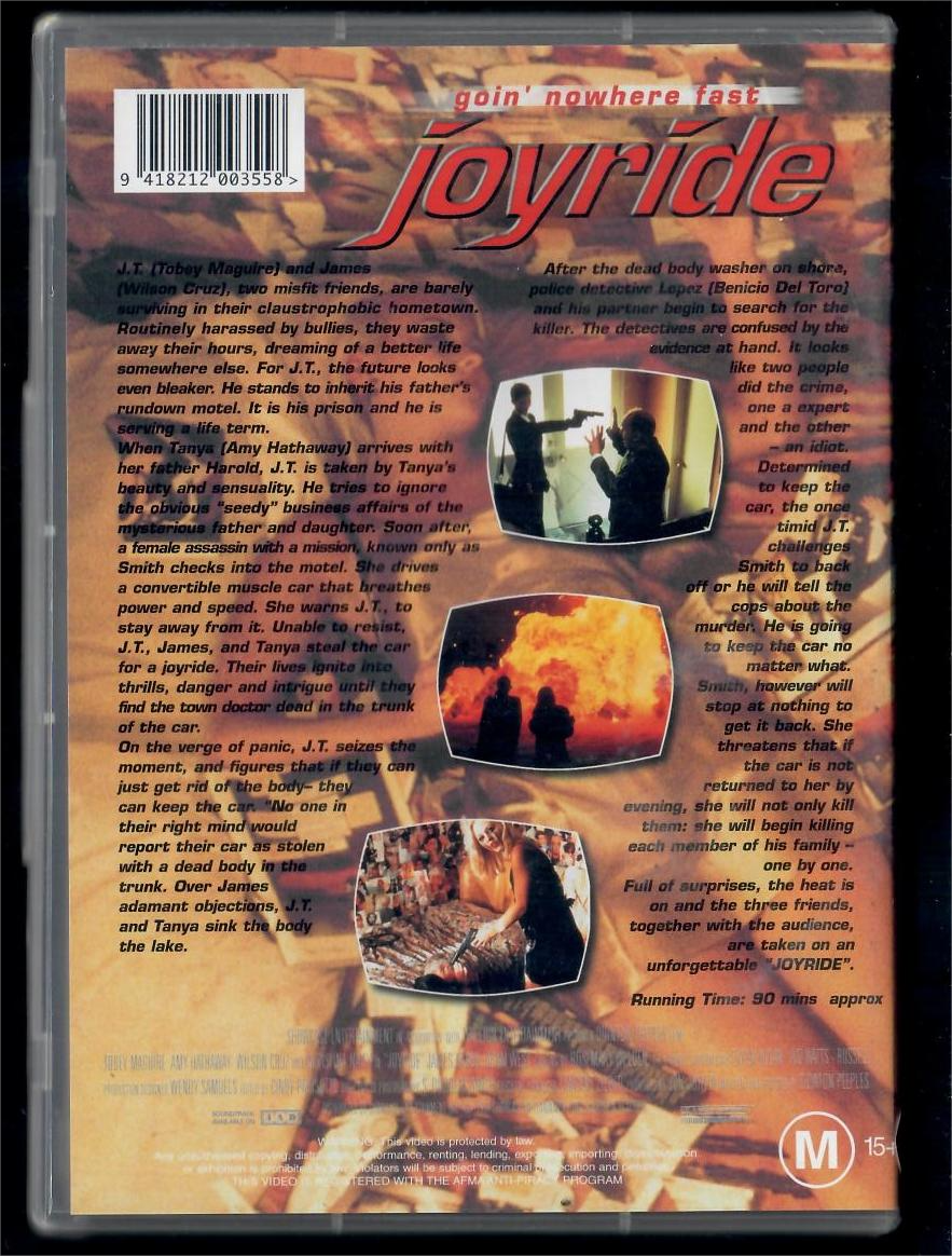 Cartel De La Pelicula Peeples Detalle De Contenido | SHOSTAKOVICH, D.: