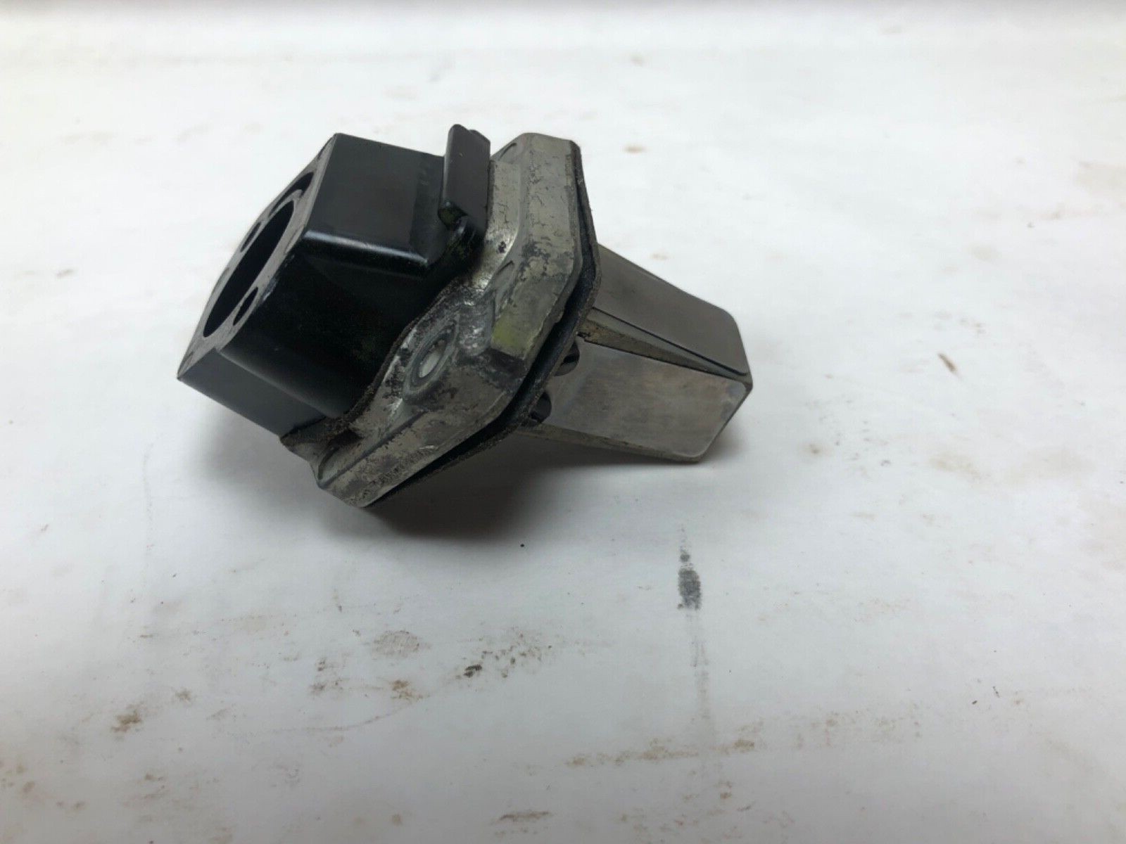 Poulan 4200 Chainsaw Reed Valves | eBay