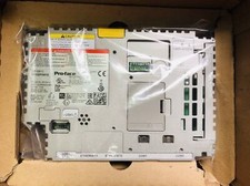Pro-face SP-5B41 PFXSP5B41 (Module) HMI for sale online | eBay