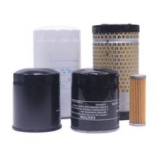 KUBOTA HH150-32094 - cross reference oil filters | oilfilter ...