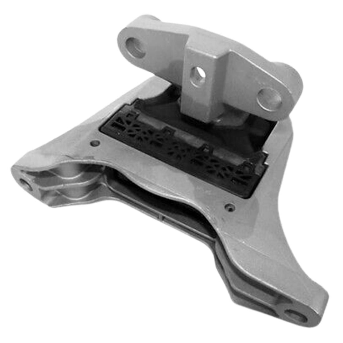 84884383 Hyd. Right Engine Mount 1PC Fits Chevrolet Equinox; GMC ...