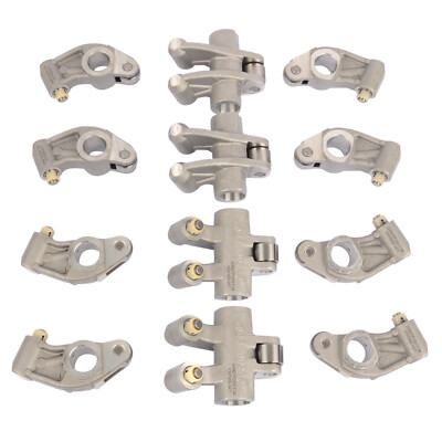 Rocker Arms Kit 11337522124 for Mini R50 R52 R53 11337514977 ...