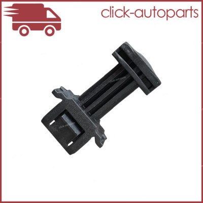 Rubber Stop / Bump Hood 6 8269093AA Fit For Jeep Compass 2017 2018 2019 ...