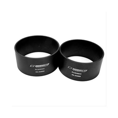 Wiseco Ring Compressor Sleeve RCS07500 | eBay