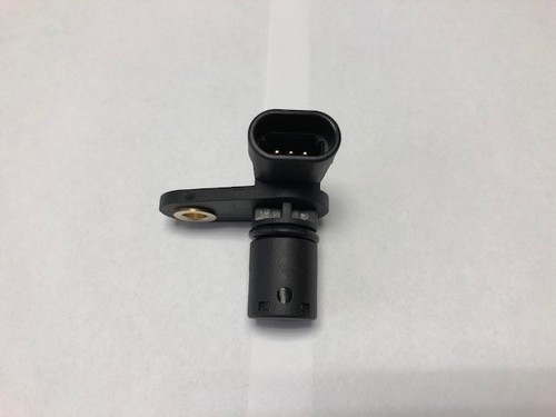 OEM# 12597253, 2134223 New OEM Replacement Camshaft Position Sensor | eBay