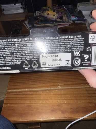 Monster High Draculaura CORE G3 REFRESH Fashion Doll w/Count Fabulous ...