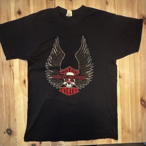 3d Emblem Shirt | eBay 3d Emblem Shirt | eBay