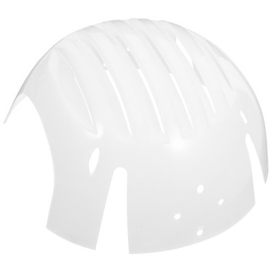 Protective Caps Liners Anti Collision Safety Bump Caps For Universal ...
