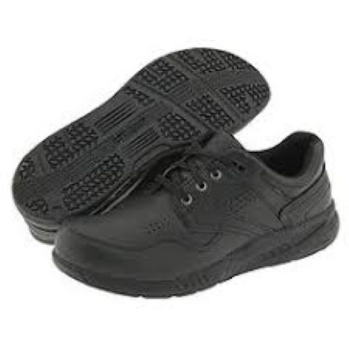 NWT New Balance 901 Mens Encap Black Walking Shoes Sneakers 7.5 4E ...
