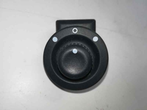 255704649R COMMUTATEUR RETROVISEUR / 852628 POUR DACIA DOKKER AMBIANCE ...