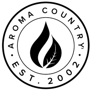 Aroma Country Blazeaway | eBay Stores