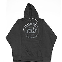 FACTORY EFFEX FACTORY EFFEX EMBARK HOODIE PULLOVER / M 22-88802 | eBay