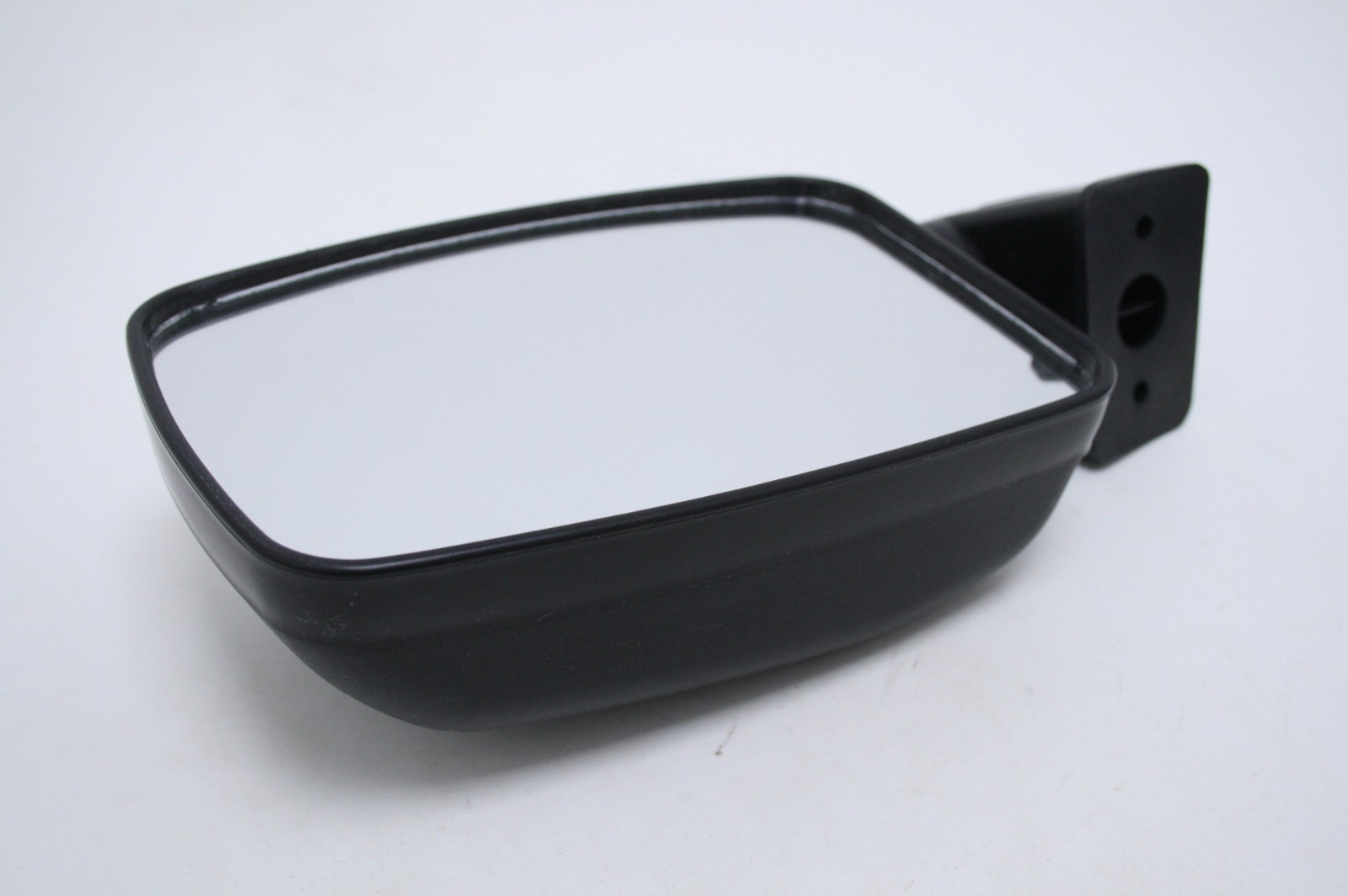 Genuine John Deere Gator Mirror Kit BM24796 RSX860i RSX850i XUV550 ...