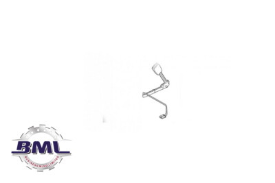 LR DISCOVERY 4 2010 2016 SEAT BELT BUCKLE ASSY . PART- LR009289LR | eBay UK