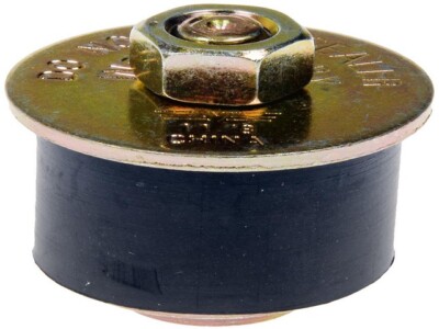 Dorman 02610 Engine Expansion Plug | eBay