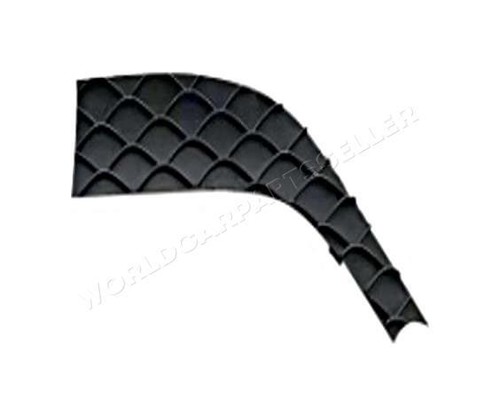 Bumper Moulding Right For MERCEDES Gle W166 15-18 A1668858922 | eBay