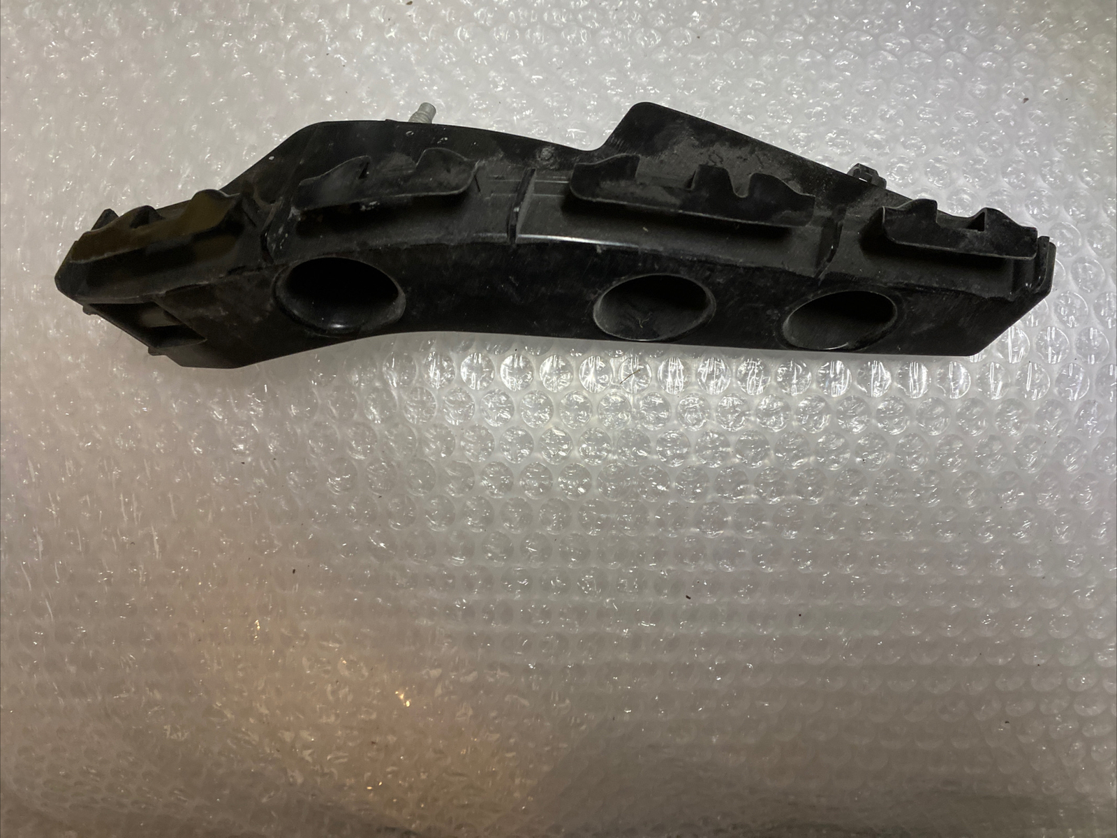 Mopar 05182596AC for sale online | eBay