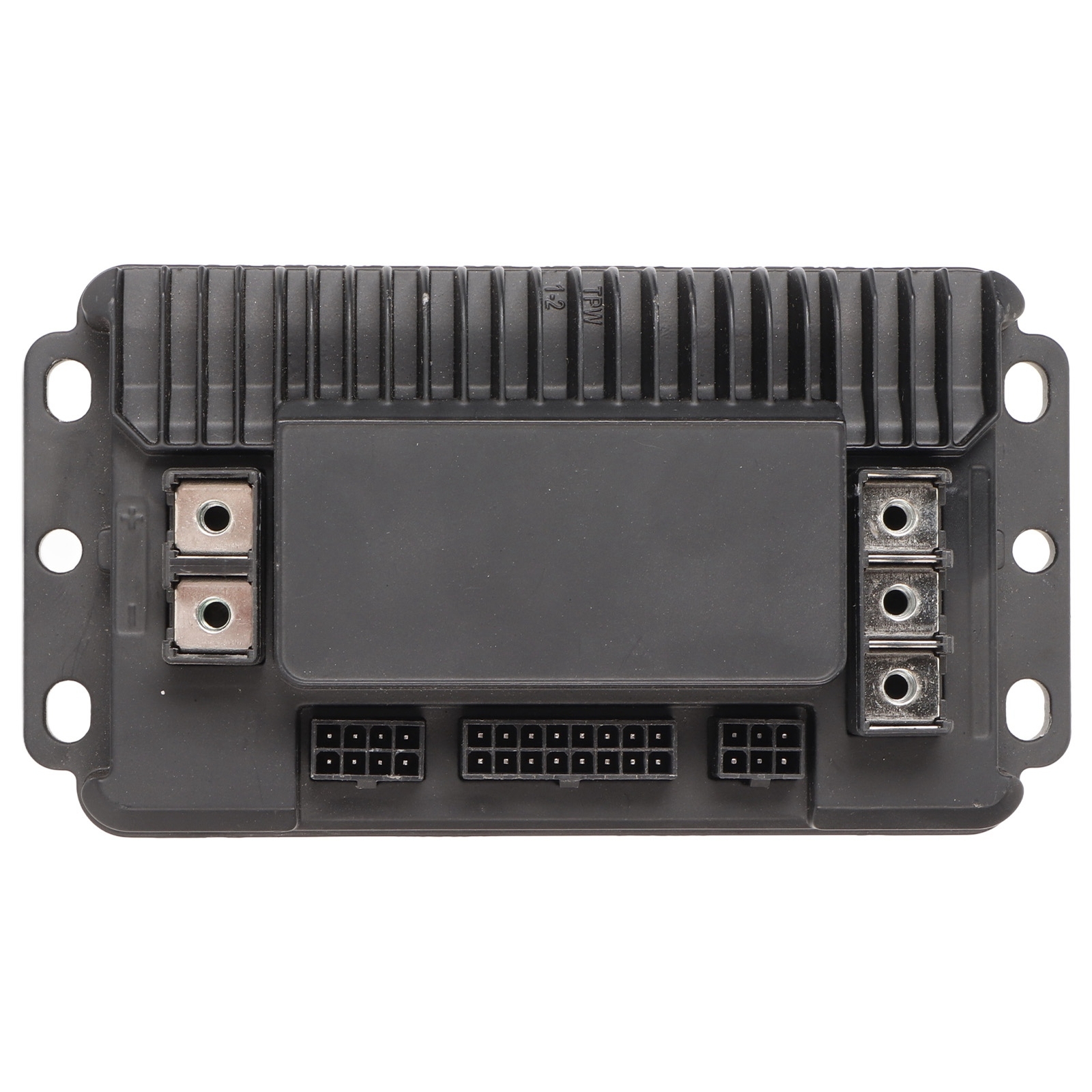 Universa Electric Wheelchair Joystick Controller With Brake Speed ...