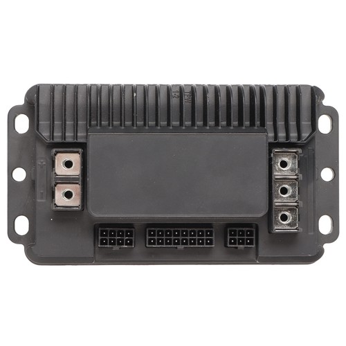 Universa Electric Wheelchair Joystick Controller With Brake Speed ...