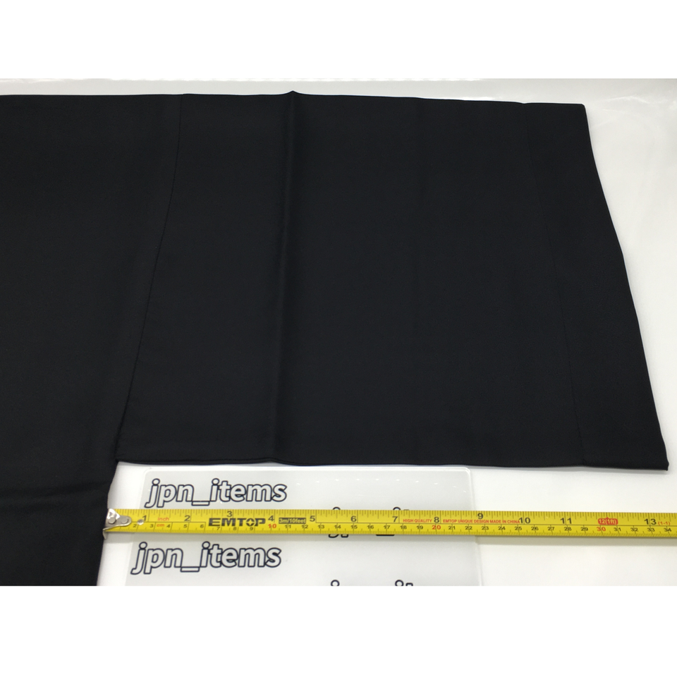 Happi. Tokyo Blue Mt Fuji Japan Traditional Kimono Coat Jacket Male ...